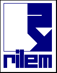 RILEM国内連絡協議会ホームページ